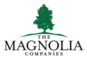 The Magnolia Companies - Commercial Real Estate Services